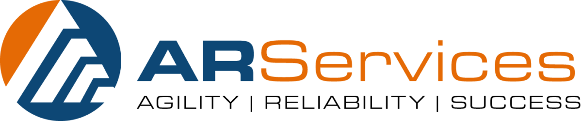 ARServices - Home
