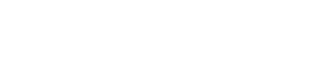 ARServices - Home