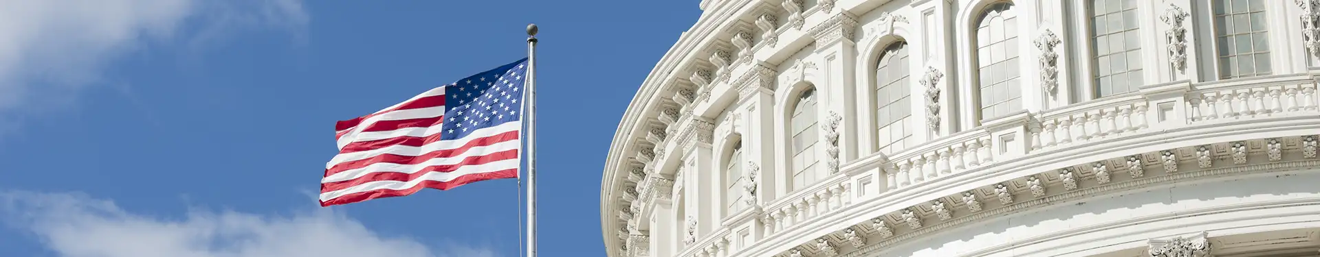 8(a) Program Success - 8a STARS III - ARServices