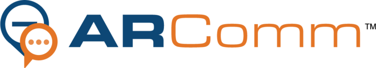 ARServices - What We Do