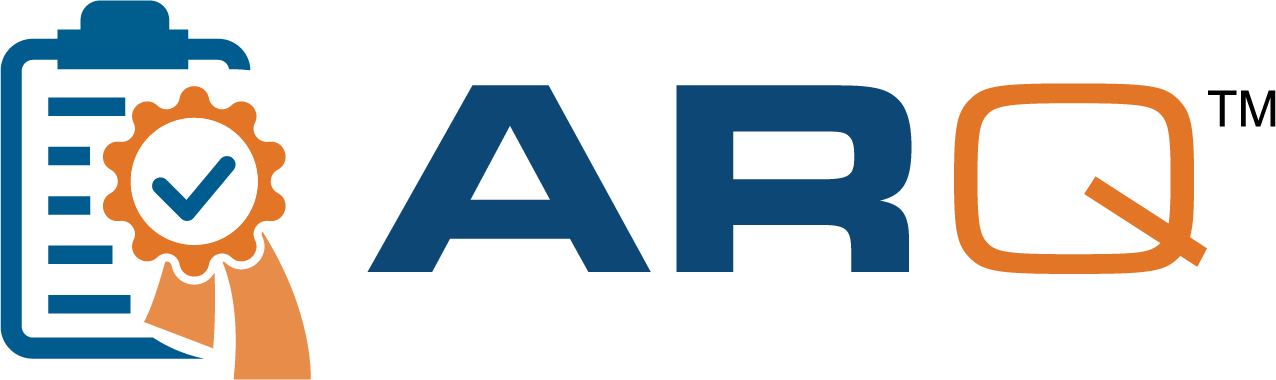 ARServices - What We Do