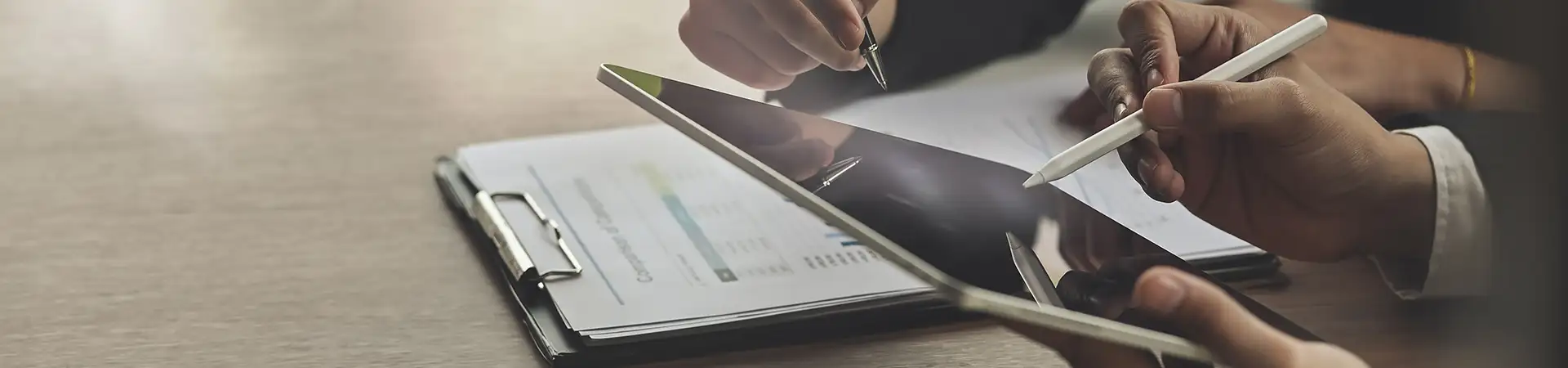 ARServices - Contract Vehicles