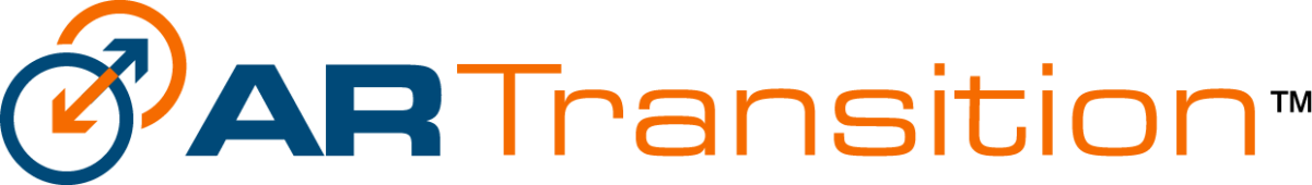 ARServices - What We Do